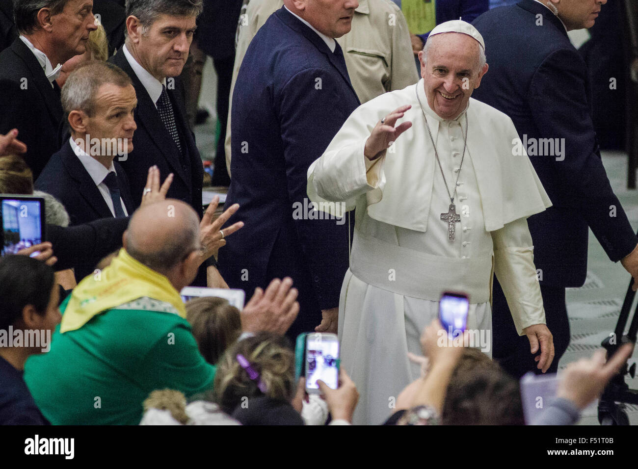 Roma gypsy italy hi-res stock photography and images - Alamy