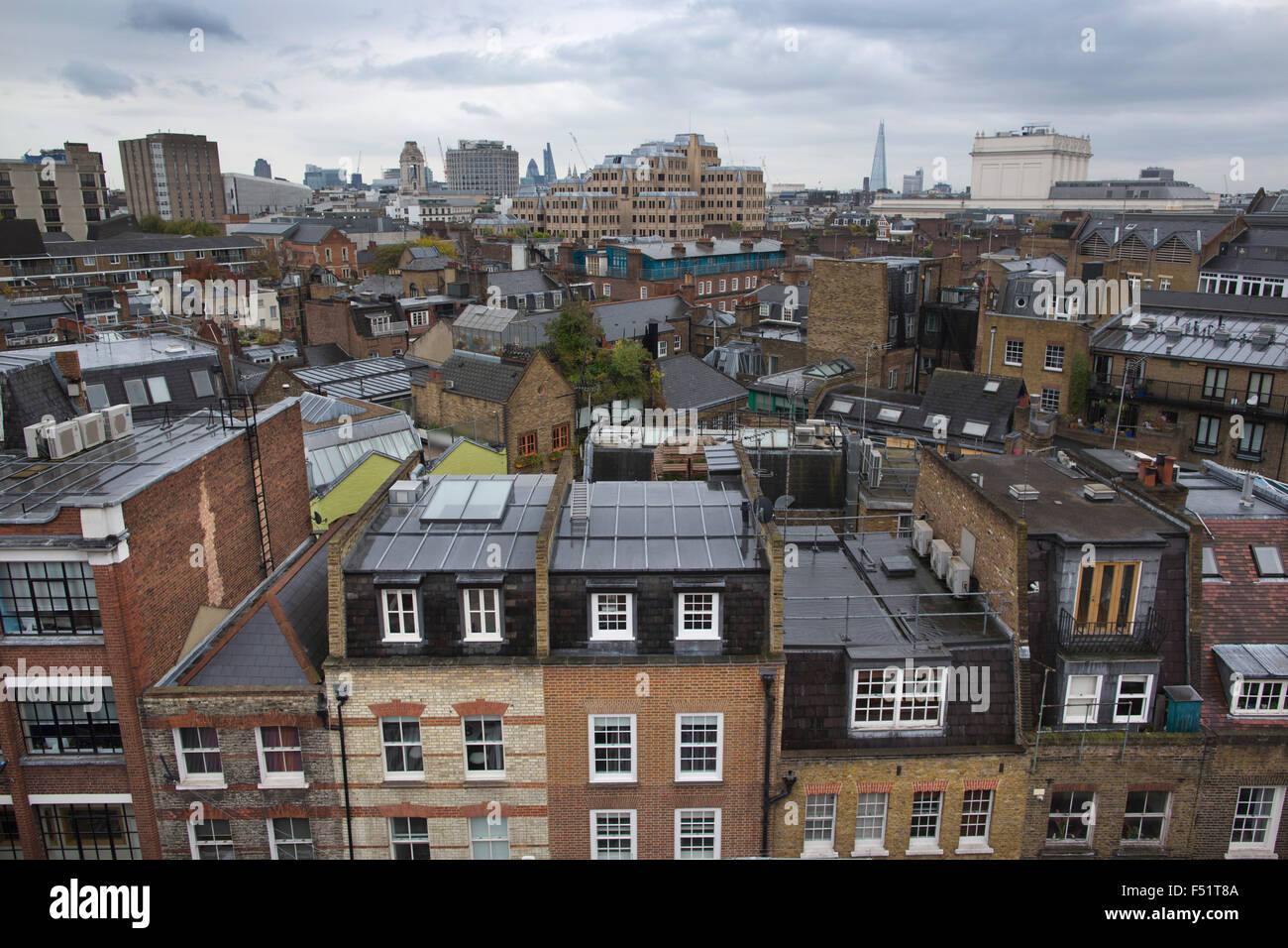 Buy buildings hi-res stock photography and images - Alamy