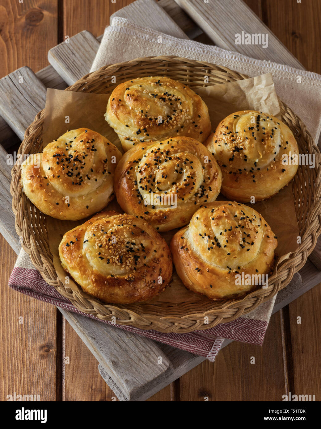 Balkan hi-res stock photography and images - Alamy