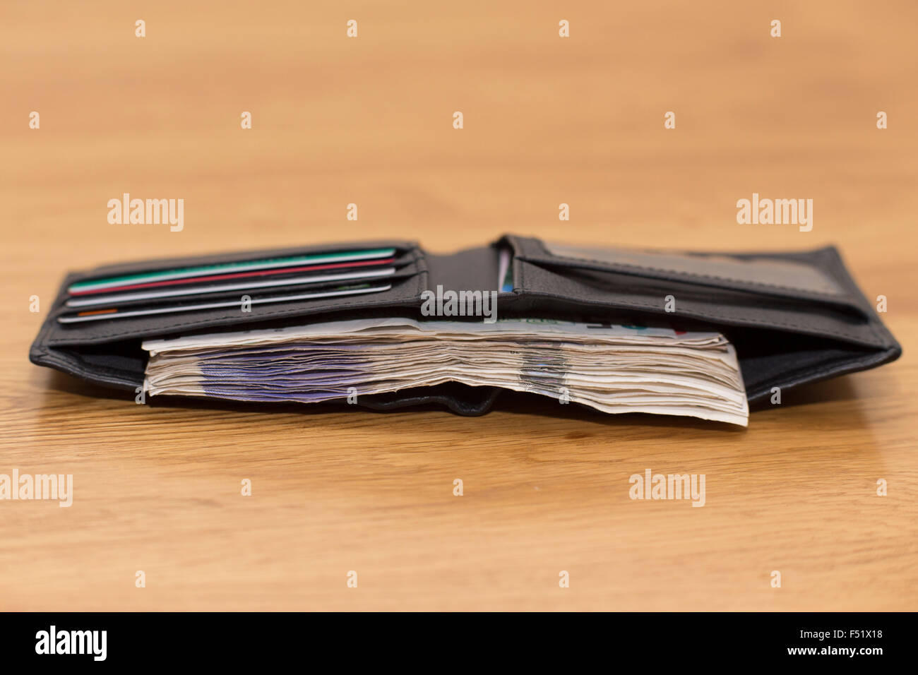 Loads of money hi-res stock photography and images - Alamy