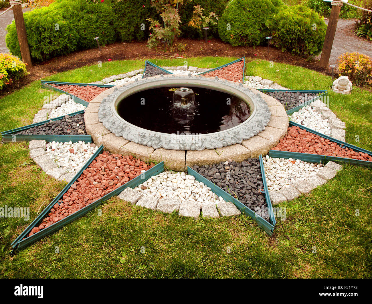 The strong national museum of play national toy hall of fame hi-res ...