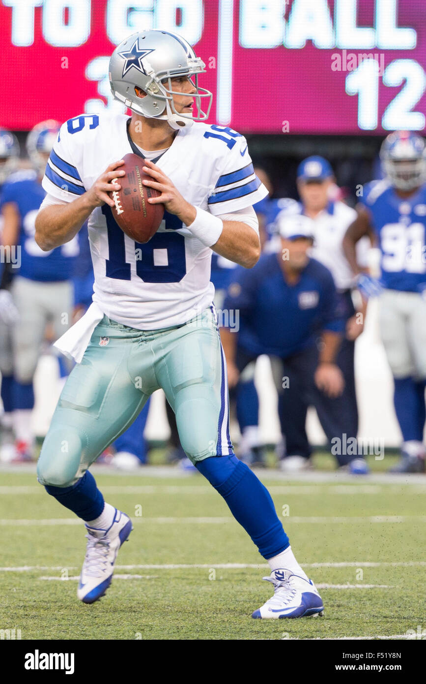 Dallas 16 jpg hi-res stock photography and images - Alamy