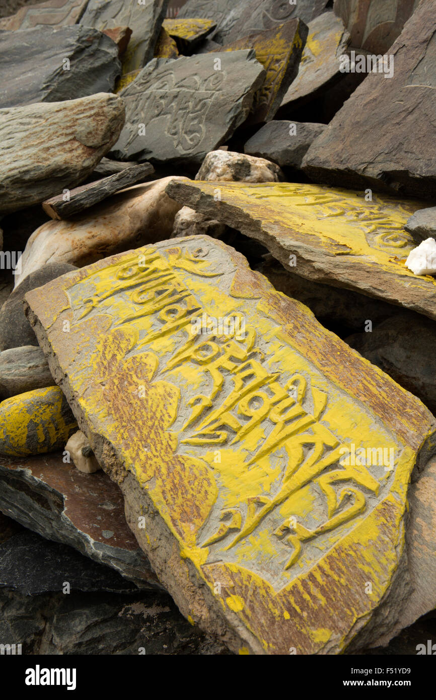 Mani text hi-res stock photography and images - Alamy