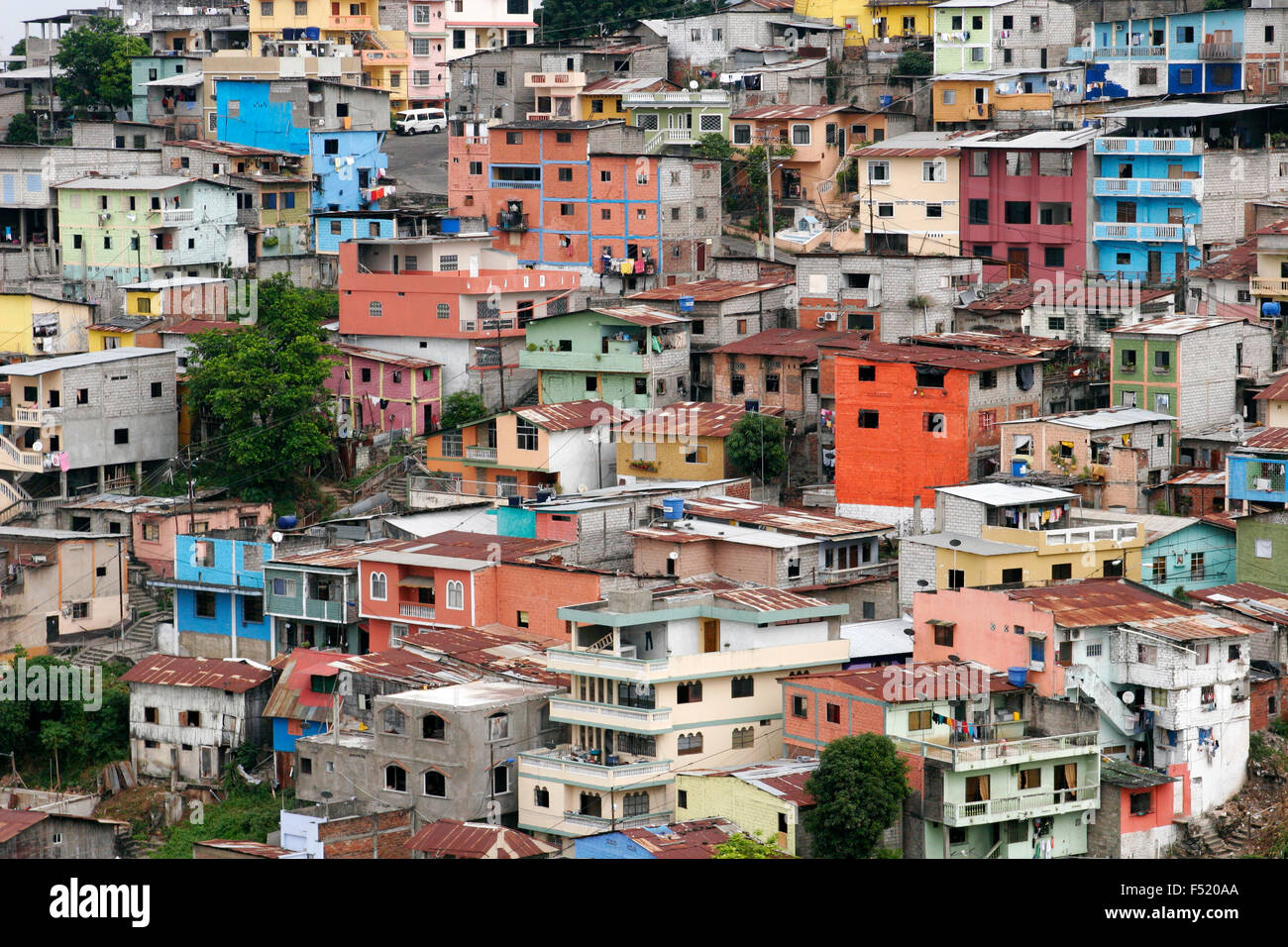 Ecuadorian Houses International Real Estate: House Hunting in … Ecuador • Realty 101 Blog