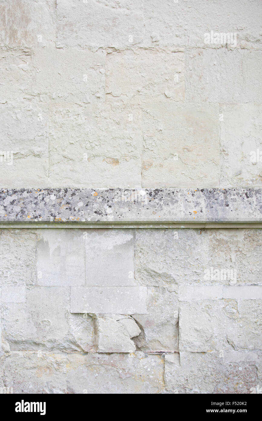 Ancient wall - texture, Background Stock Photo - Alamy