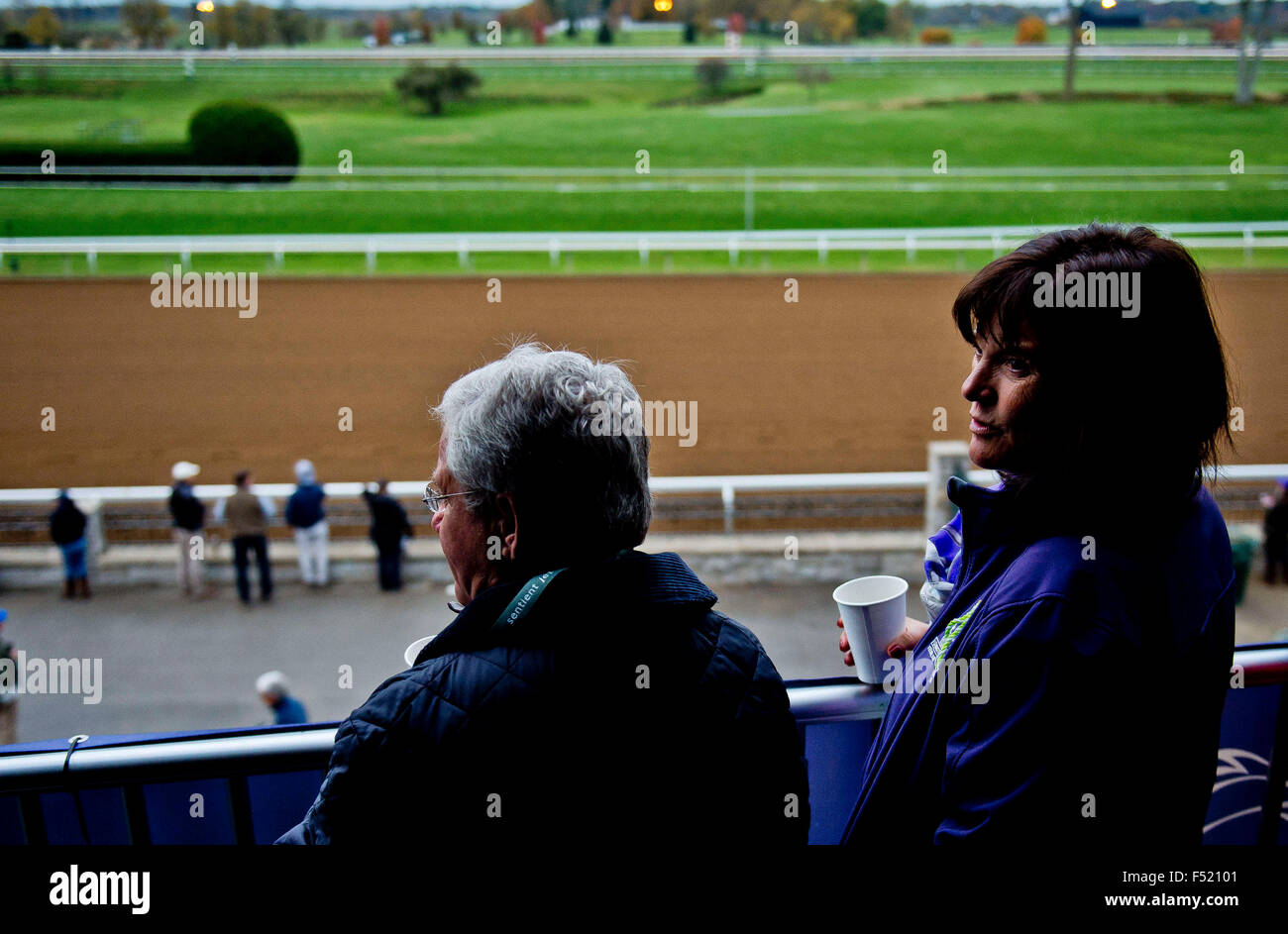 Barbara banke hi-res stock photography and images - Alamy