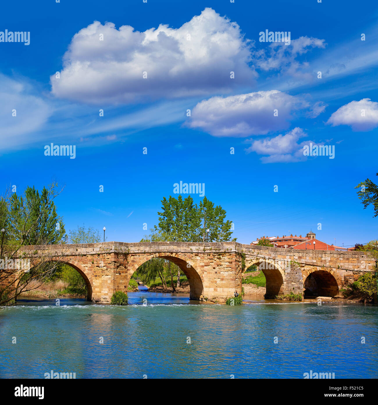 Cea symbol hi-res stock photography and images - Alamy