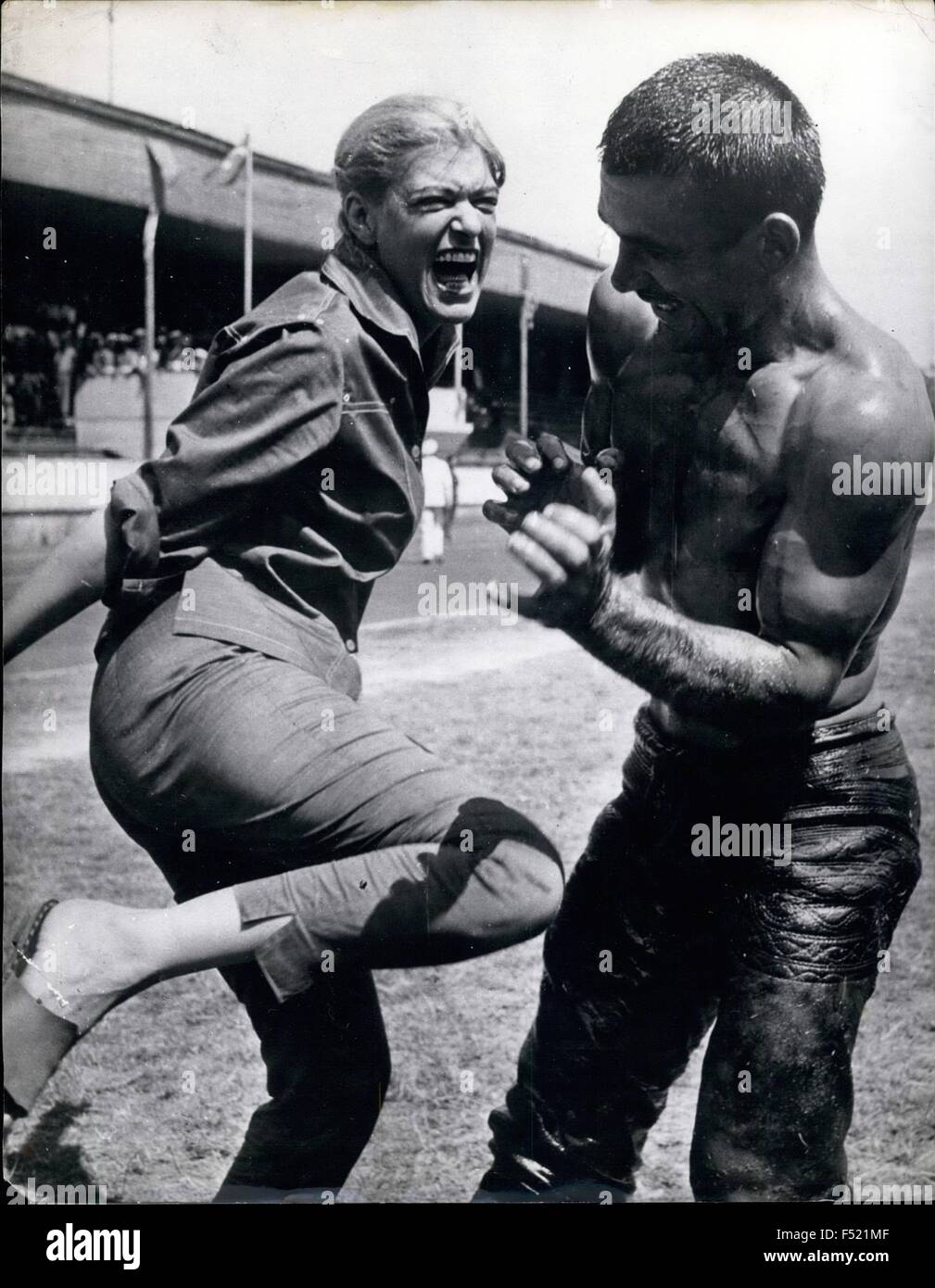 Wrestler wrestlers kirkpinar oil wrestling hi-res stock photography and ...