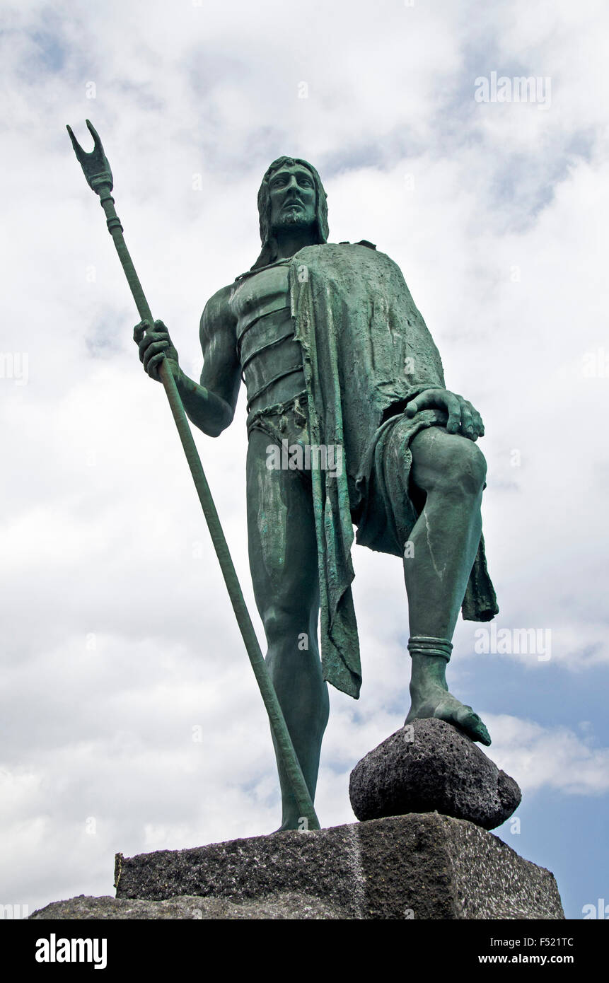 Standbild hi-res stock photography and images - Alamy