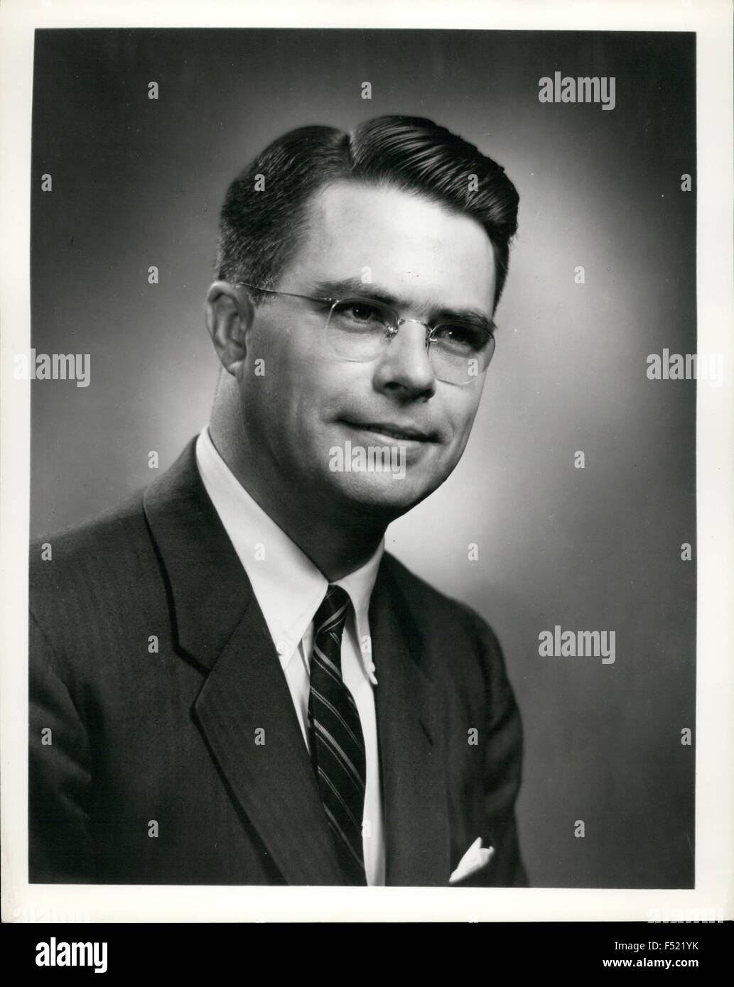 Historical pictures port douglas hi-res stock photography and images ...