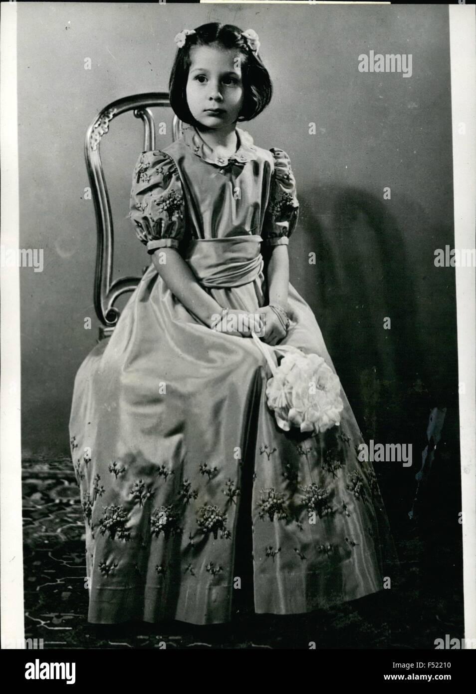 Princess Fawzia Stock Photos & Princess Fawzia Stock Images - Alamy