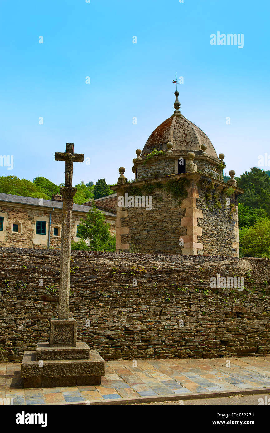 Monastery of saint mark hi-res stock photography and images - Alamy