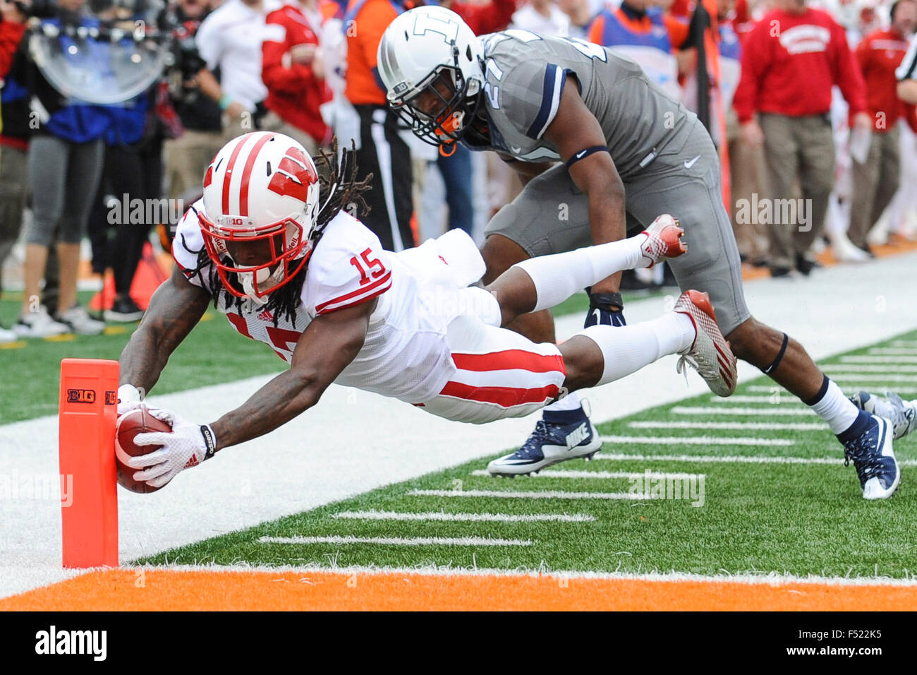 Robert wheelwright hi-res stock photography and images - Alamy