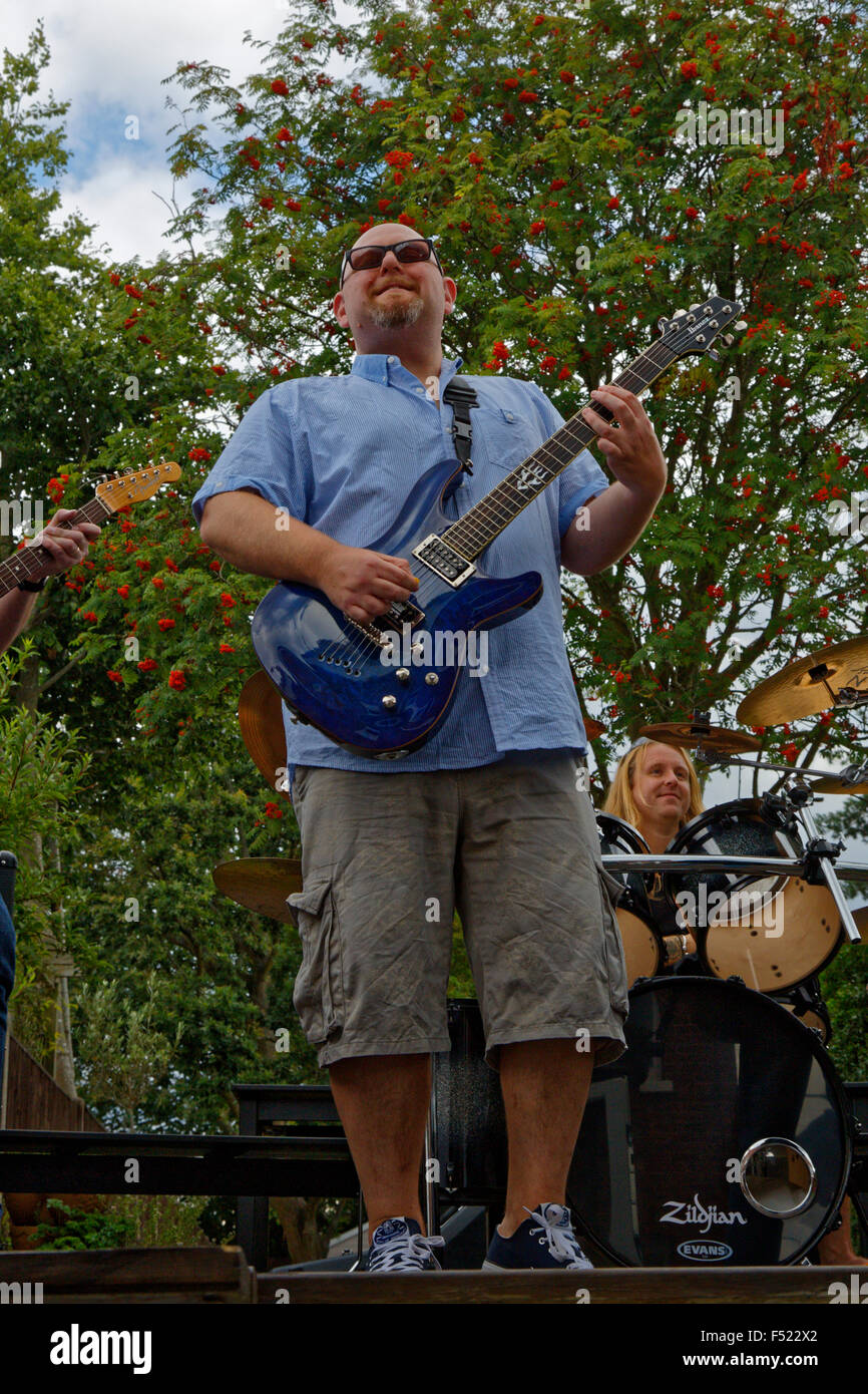 Paul stead hi-res stock photography and images - Alamy