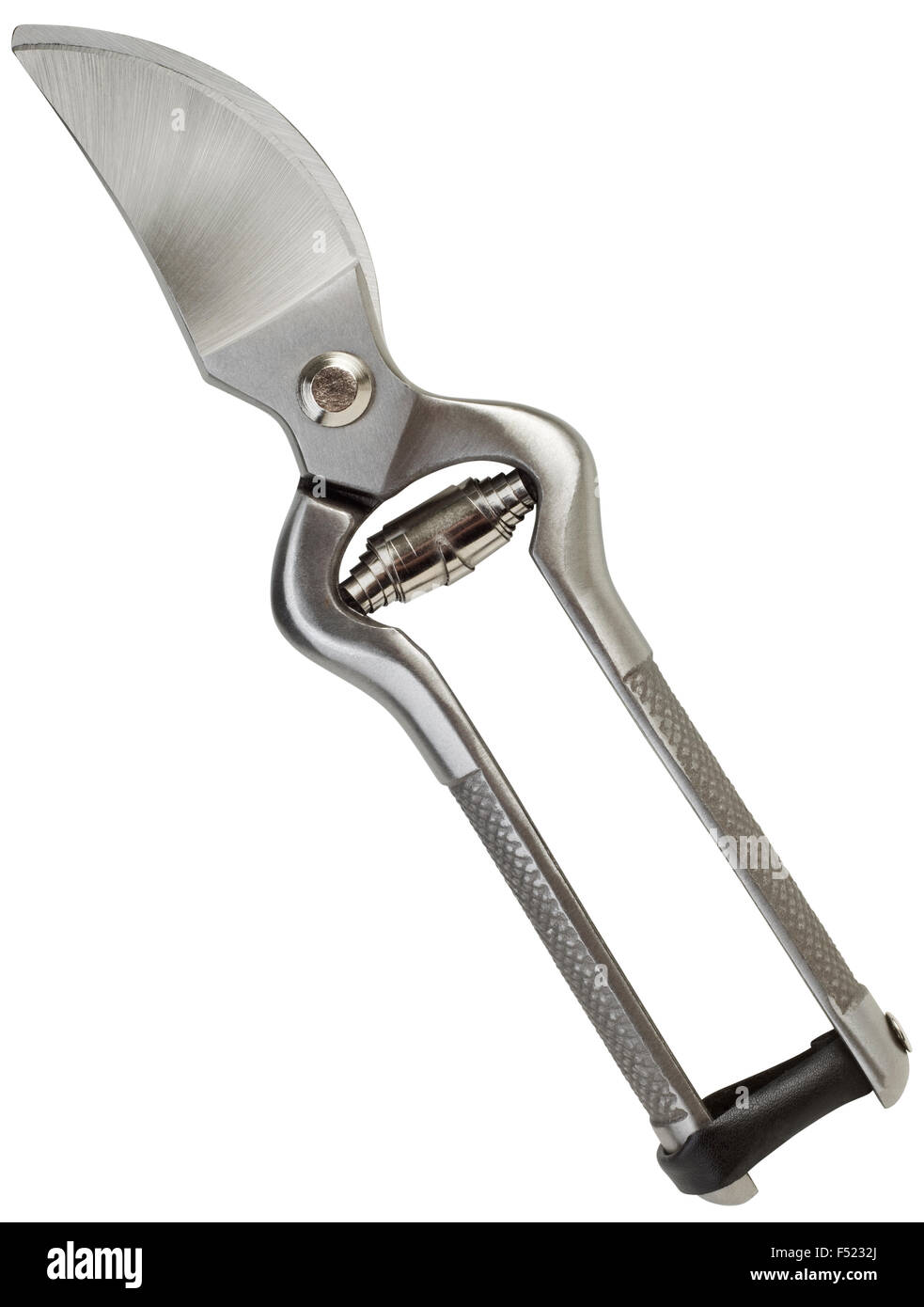 Secateurs hi-res stock photography and images - Alamy
