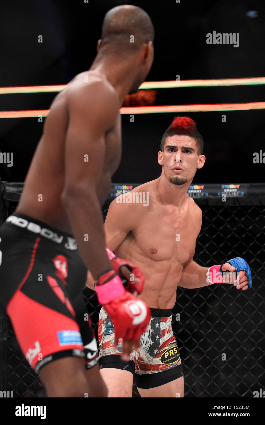 The sun page 3 hi-res stock photography and images - Alamy