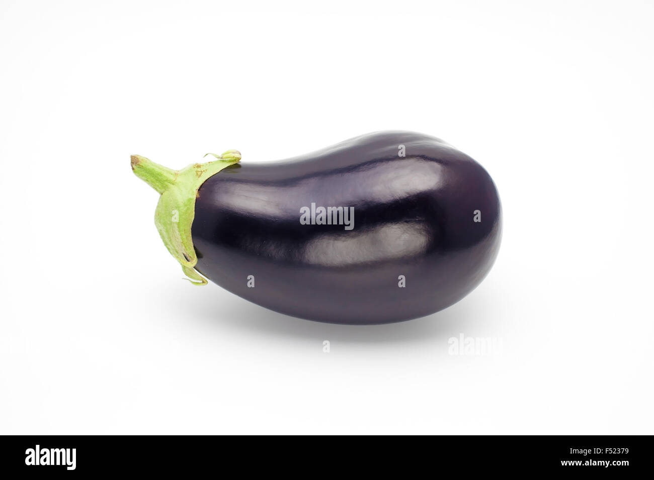 Vegan magazine Cut Out Stock Images & Pictures - Alamy