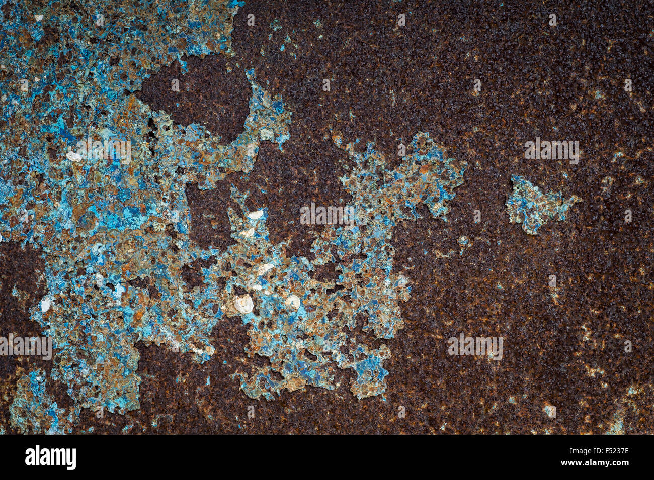 Backdrop of rust hi-res stock photography and images - Alamy