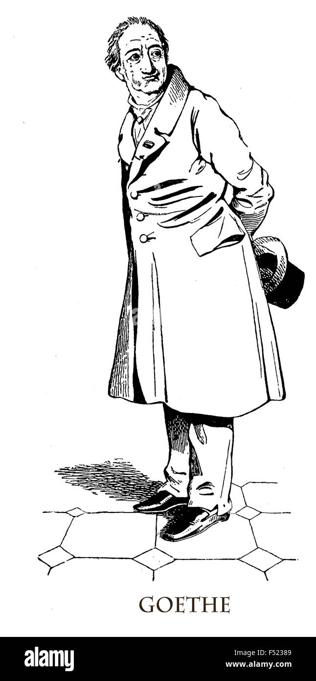 Vintage cartoon hi-res stock photography and images - Alamy