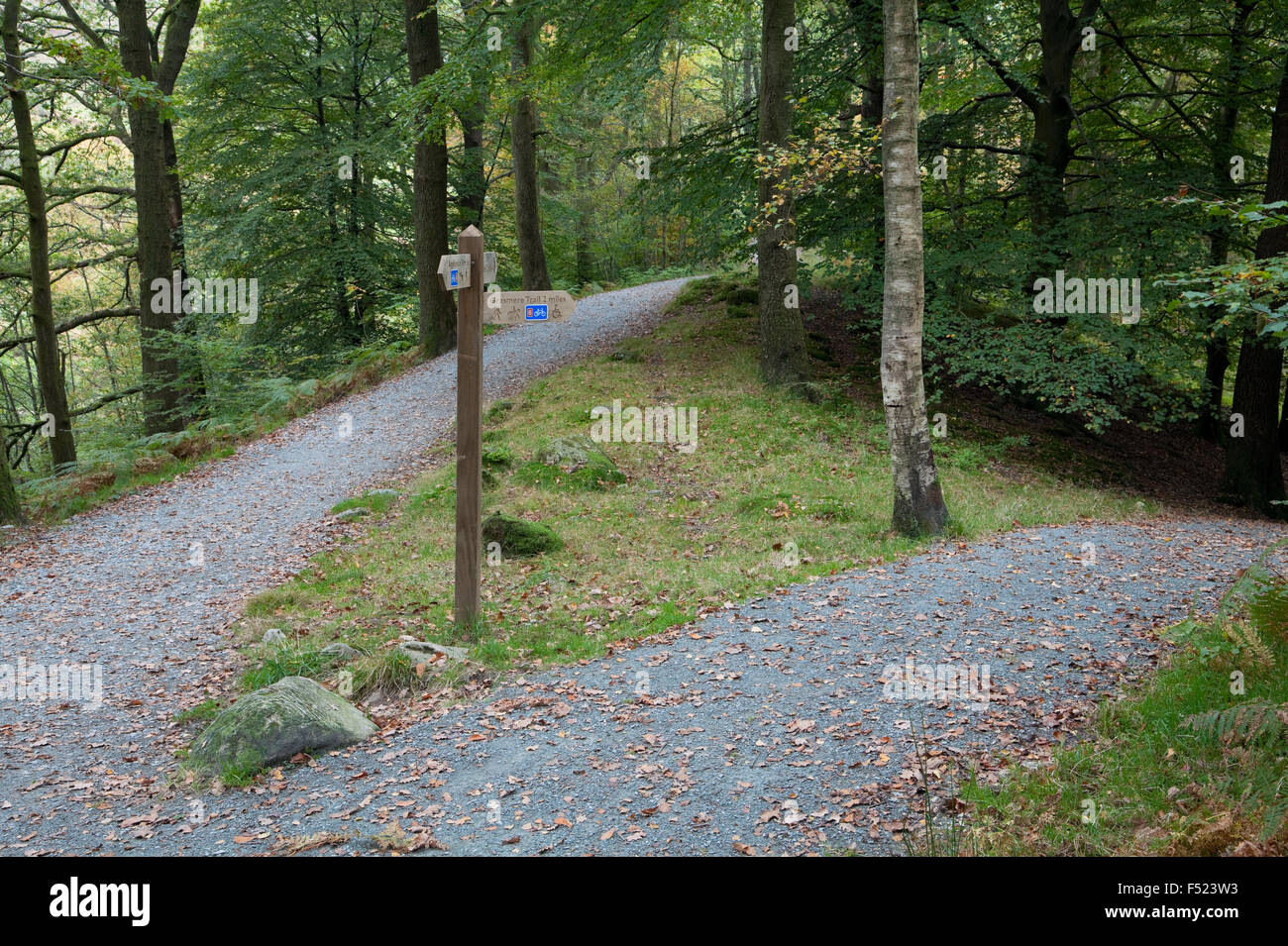 Penny national park hi-res stock photography and images - Alamy