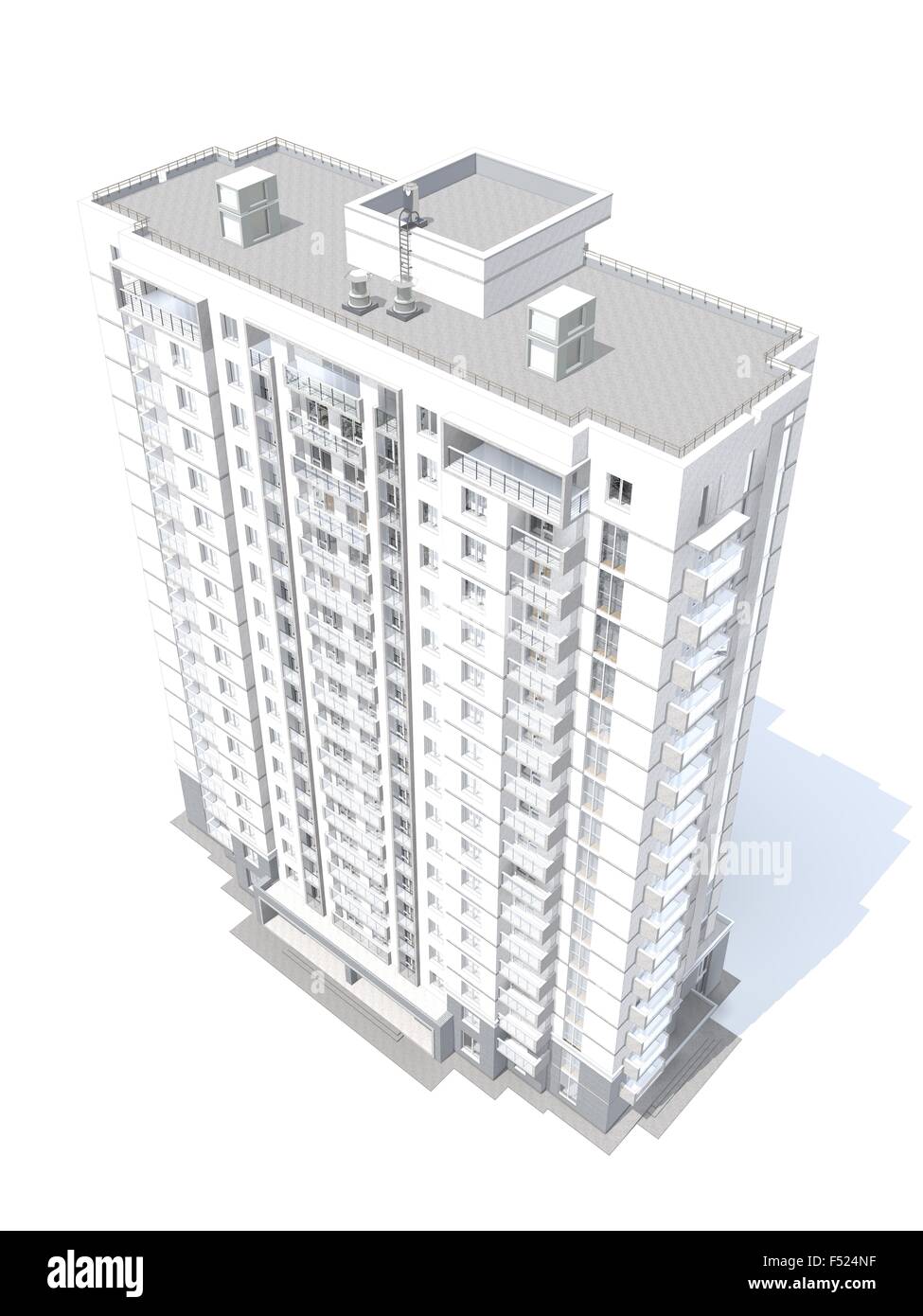 Building sketch hi-res stock photography and images - Alamy