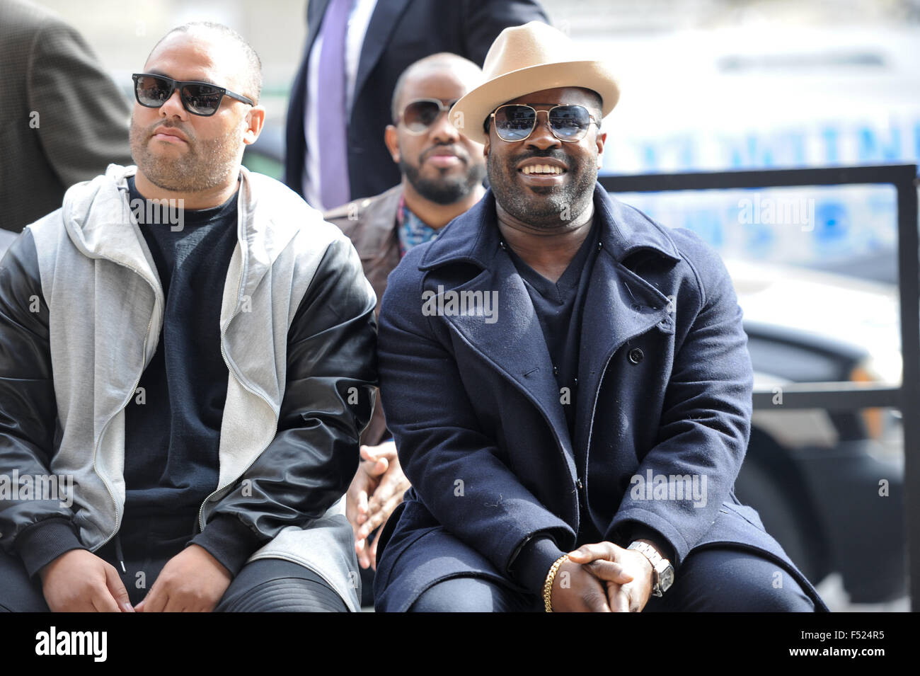 Induction band hi-res stock photography and images - Alamy