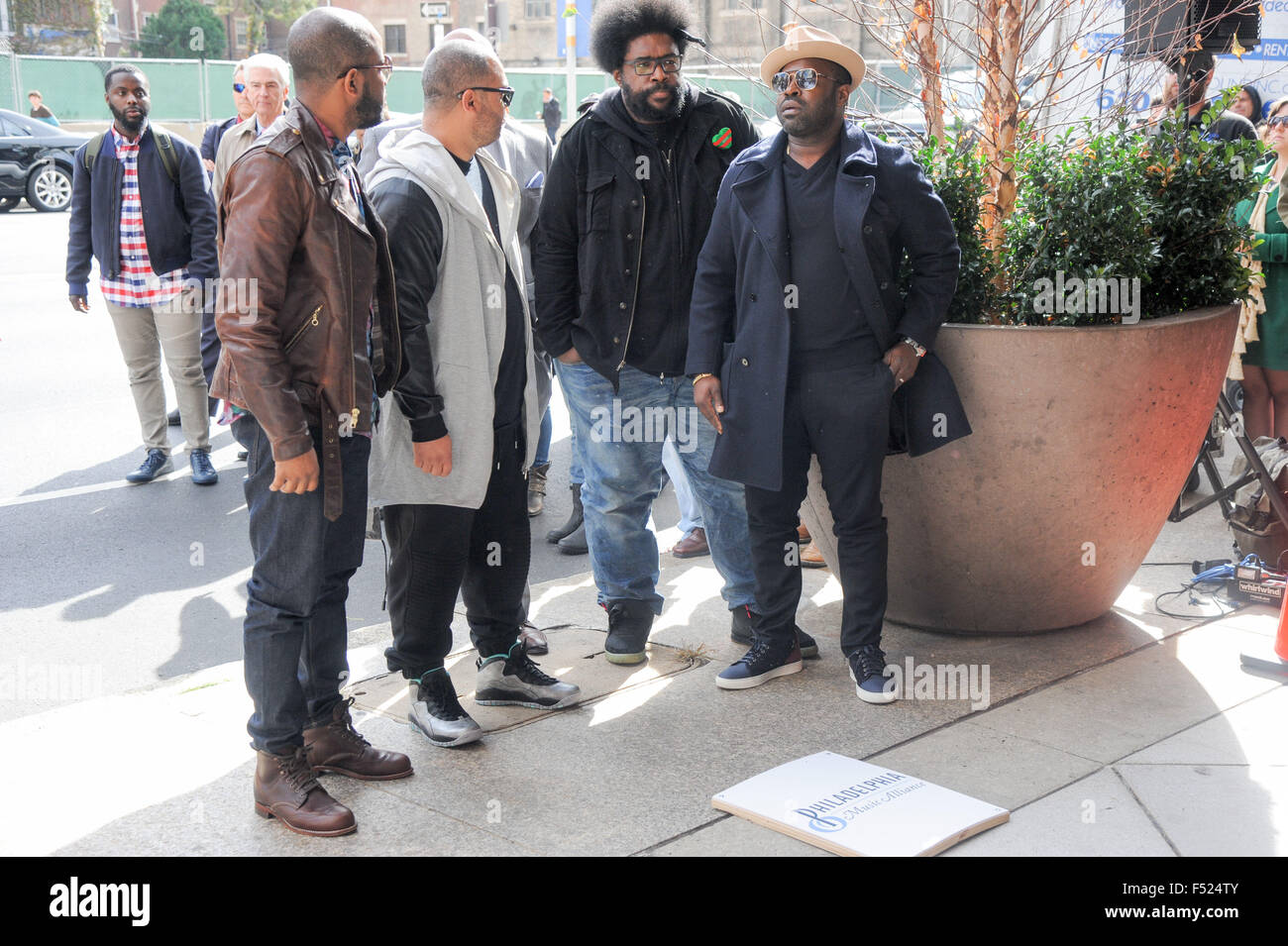 Induction band hi-res stock photography and images - Alamy