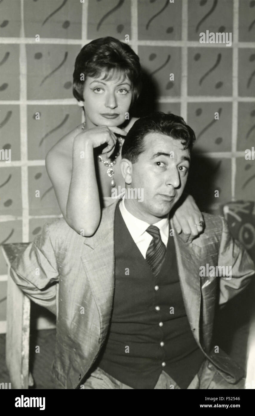 Piero mazzarella hi-res stock photography and images - Alamy