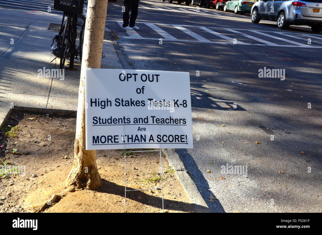 Opt outside hi-res stock photography and images - Alamy