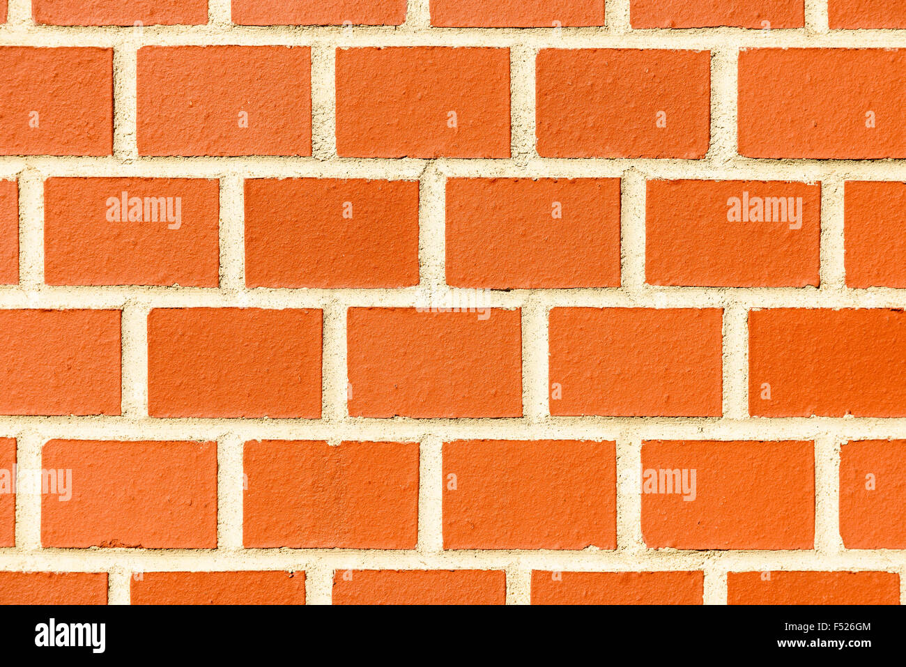 Orange Texture Seamless