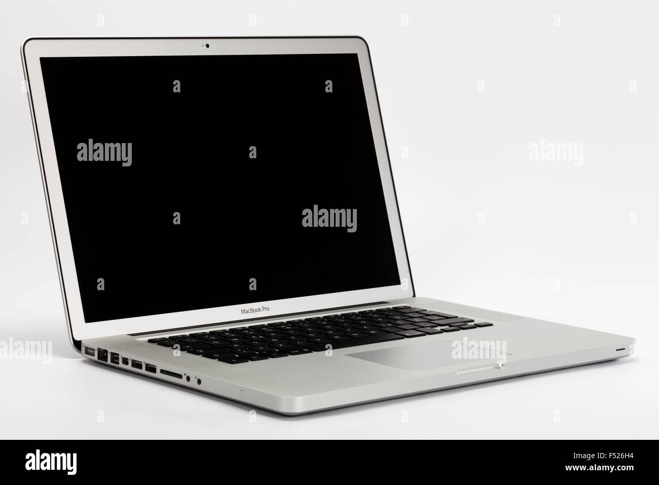 Admission open hi-res stock photography and images - Alamy