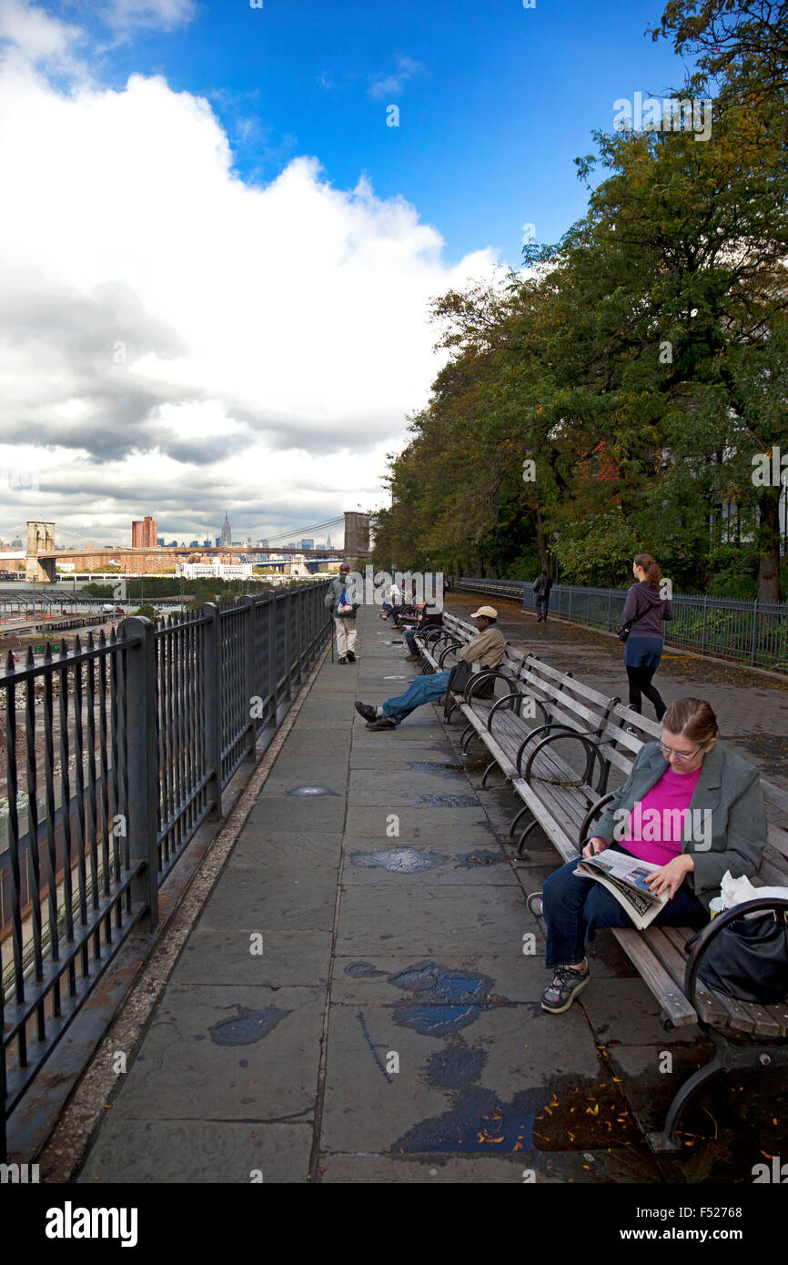 United States of America, architecture, people, outside Stock Photo - Alamy