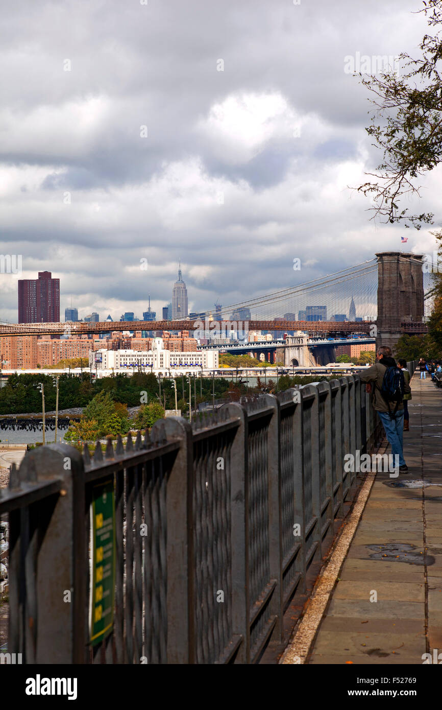 United States of America, architecture, people, outside Stock Photo - Alamy