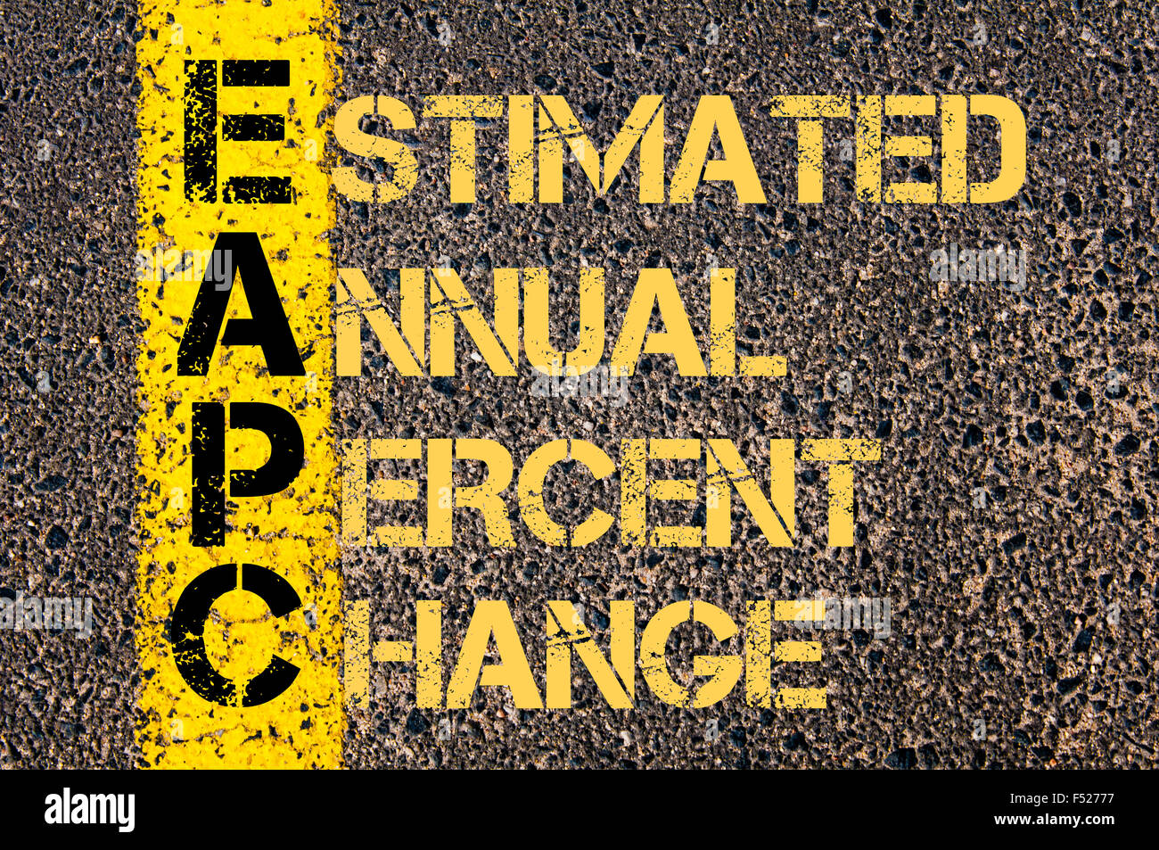Eapc hi-res stock photography and images - Alamy