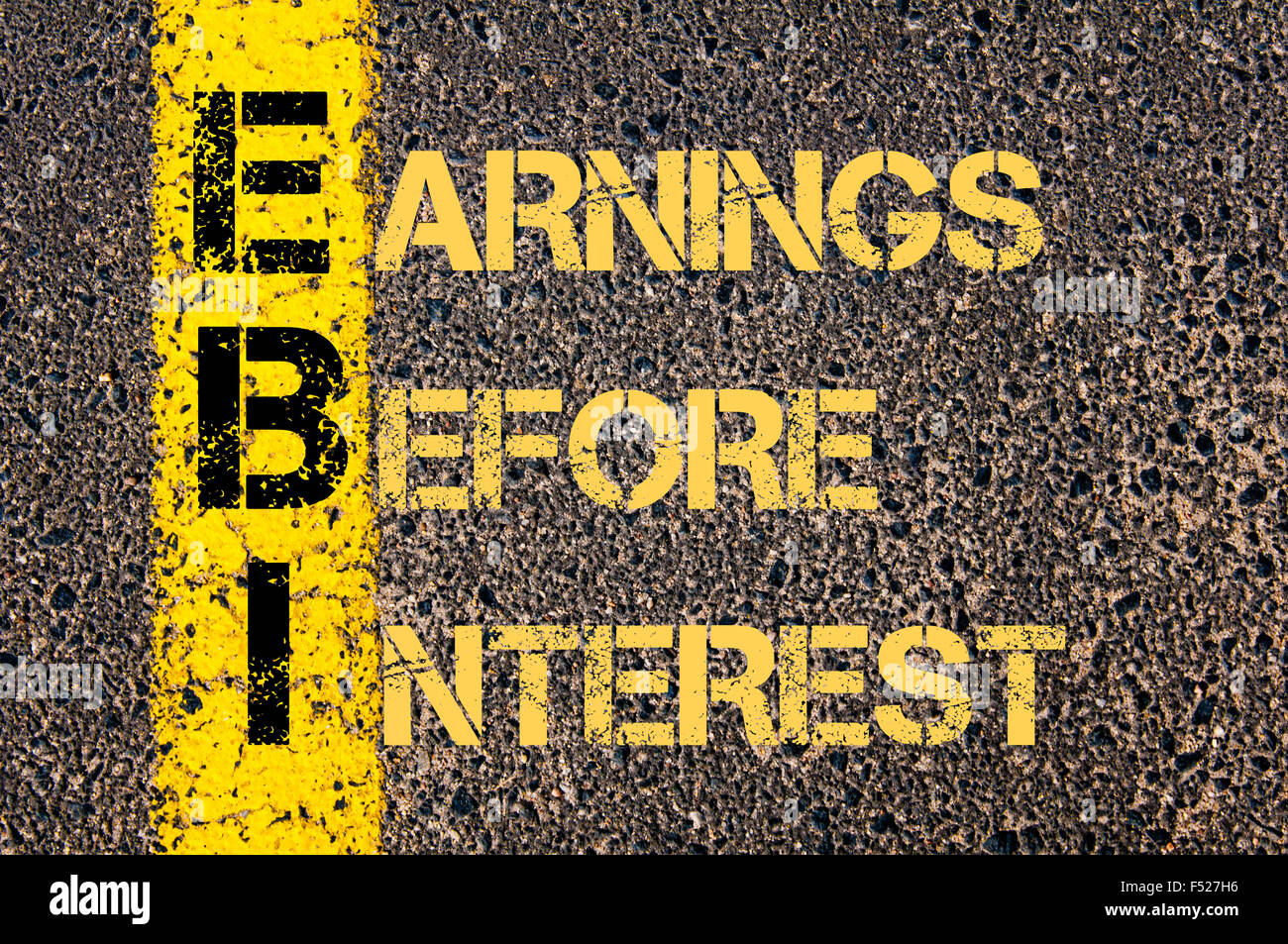Ebi symbol hi-res stock photography and images - Alamy