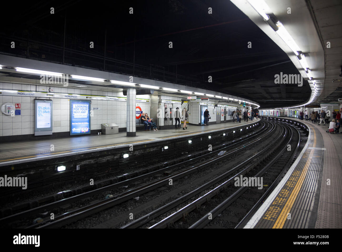 London underground design hi-res stock photography and images - Alamy