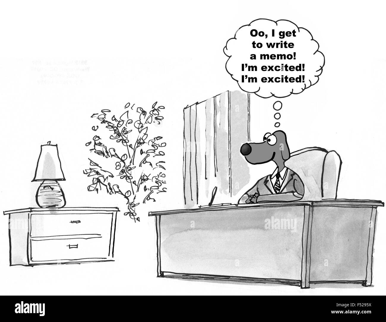 Easily writing hi-res stock photography and images - Alamy