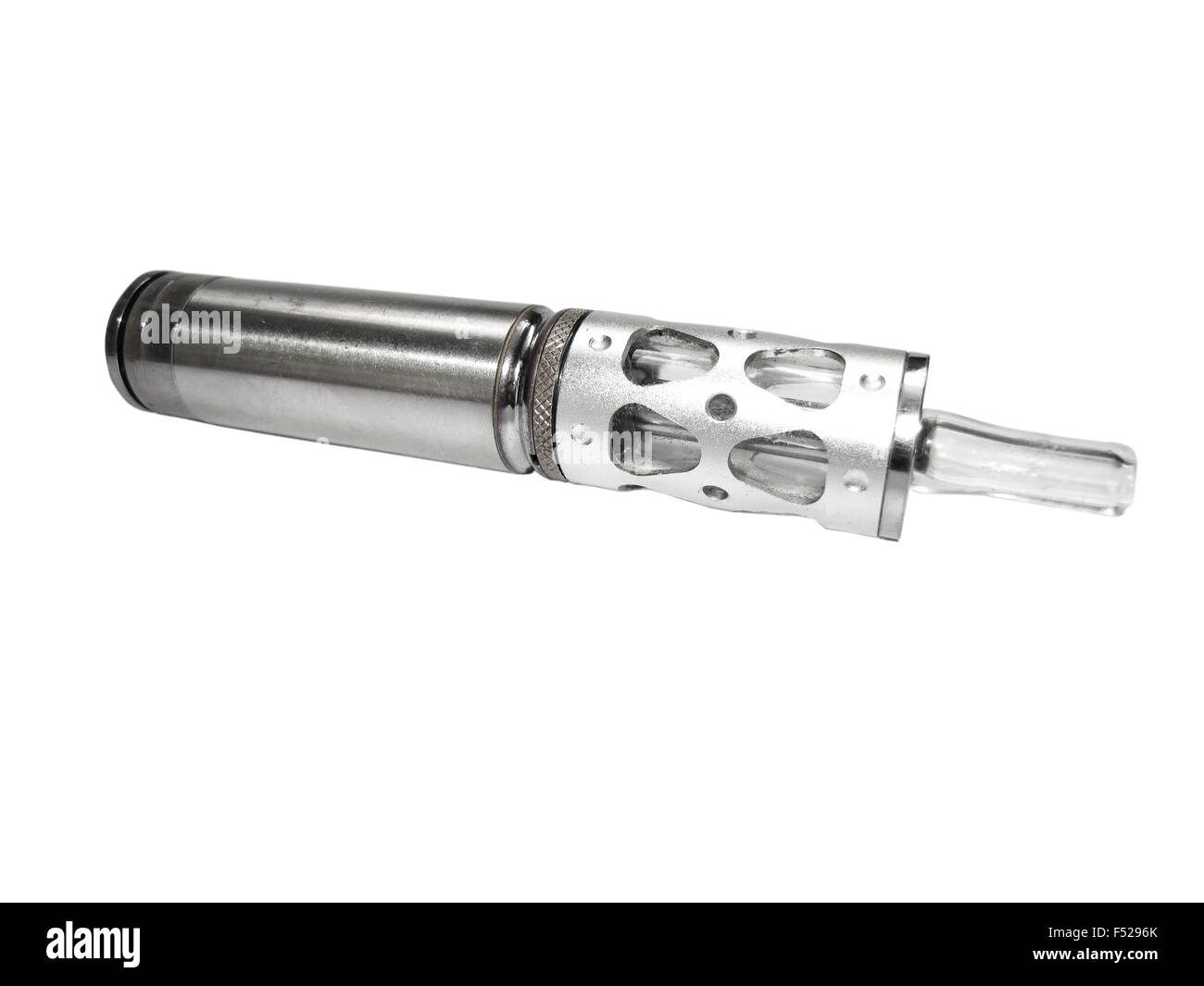 Tobacco system hi-res stock photography and images - Alamy