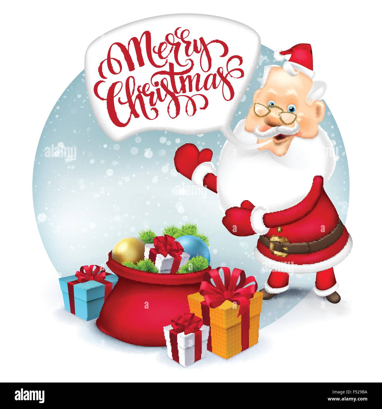 Pierre winter Stock Vector Images - Alamy