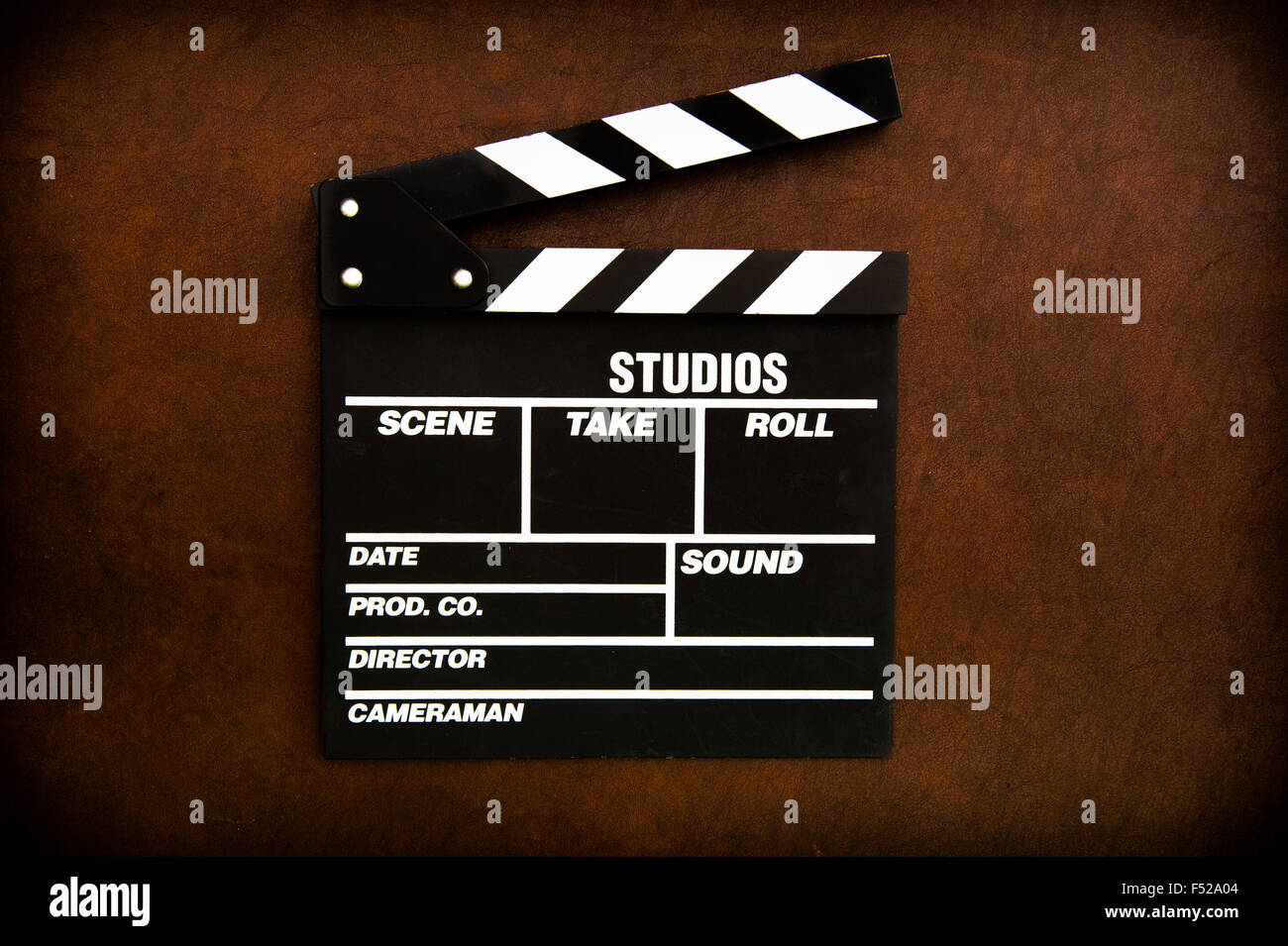 Black or dark brown color hi-res stock photography and images - Alamy