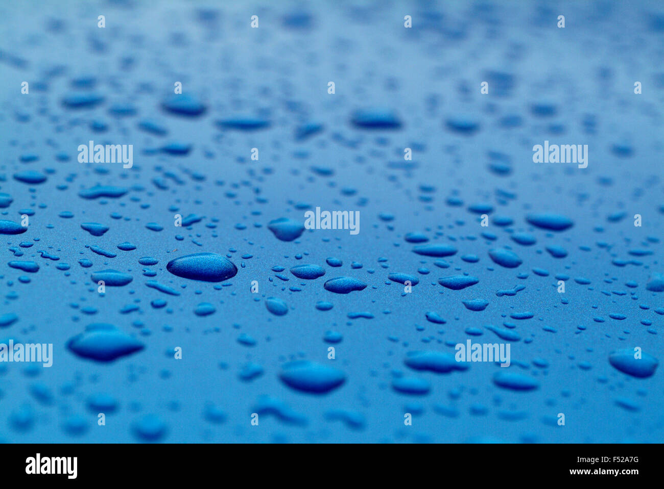 Concept waterdrops hi-res stock photography and images - Alamy