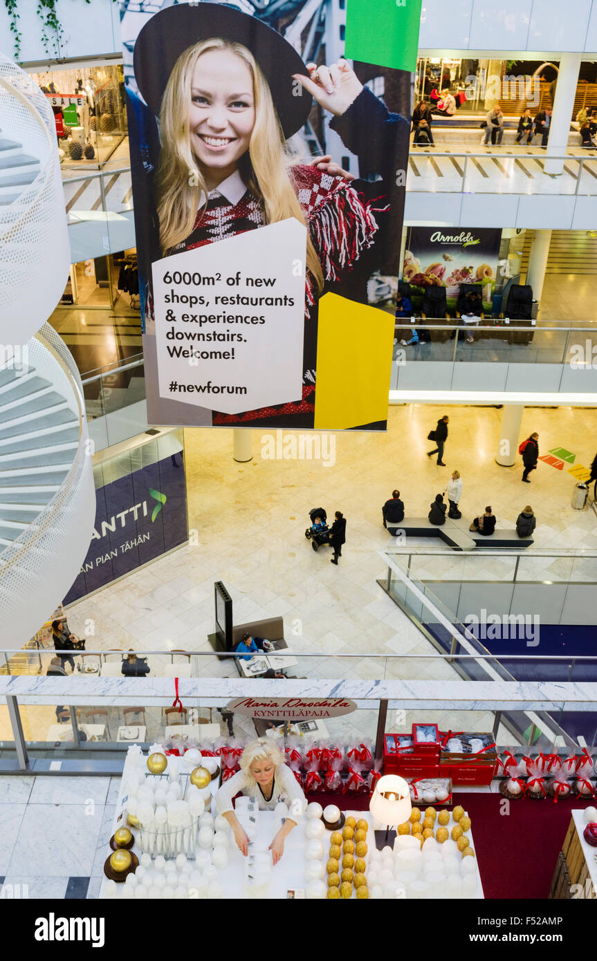 Oklinnn - Best photos on dibujosparaimprimir.net