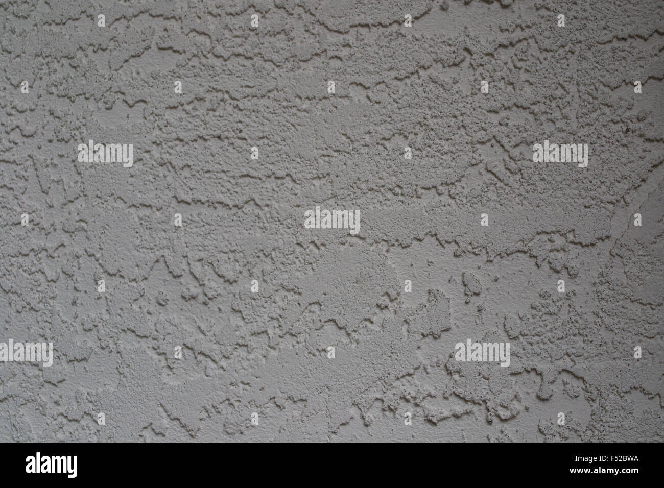 Texture of stucco hi-res stock photography and images - Alamy