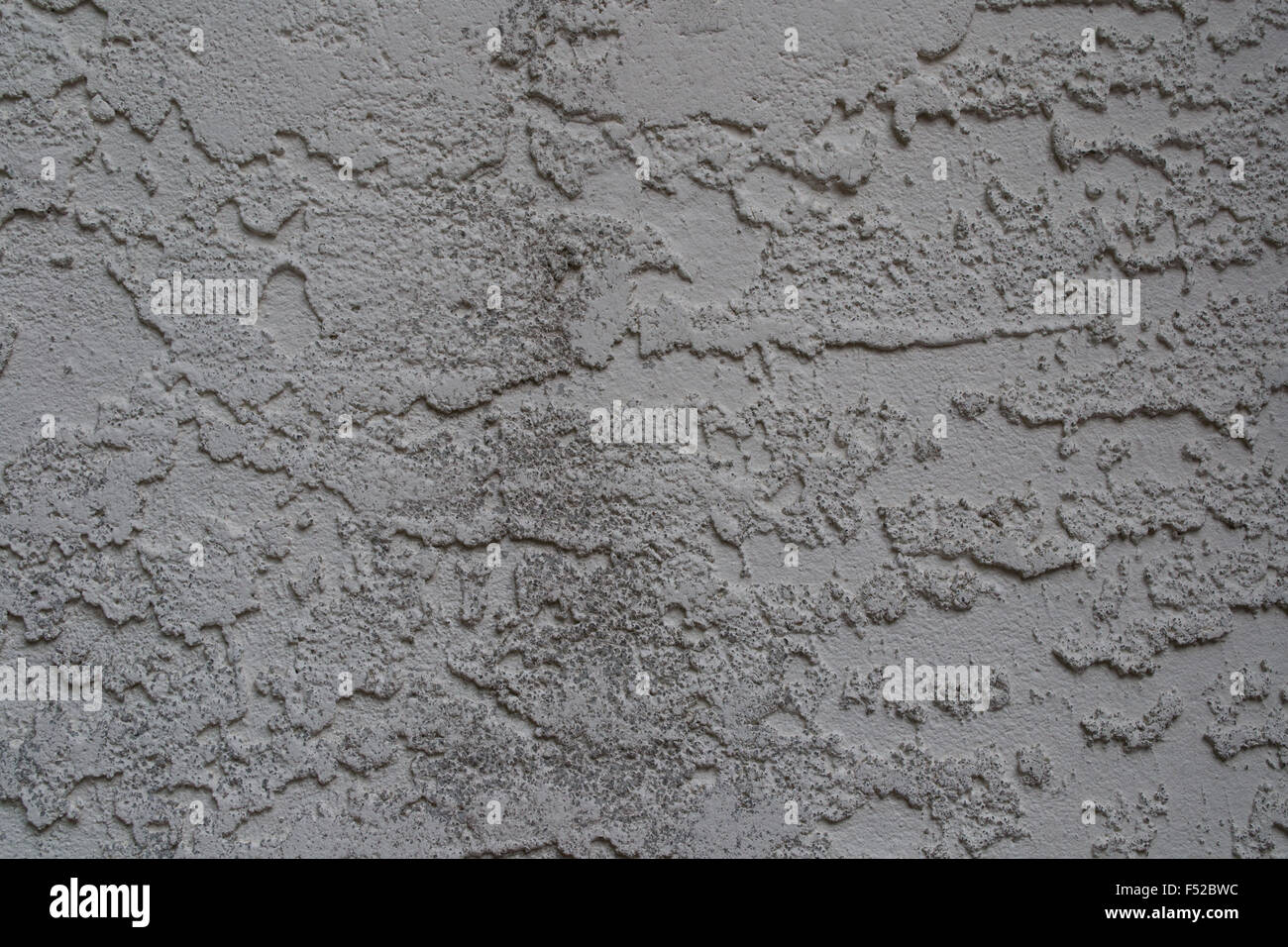 Stucco texture hi-res stock photography and images - Alamy