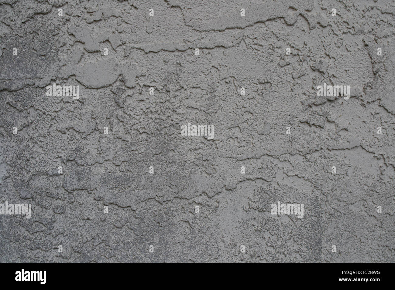 Texture of stucco hi-res stock photography and images - Alamy