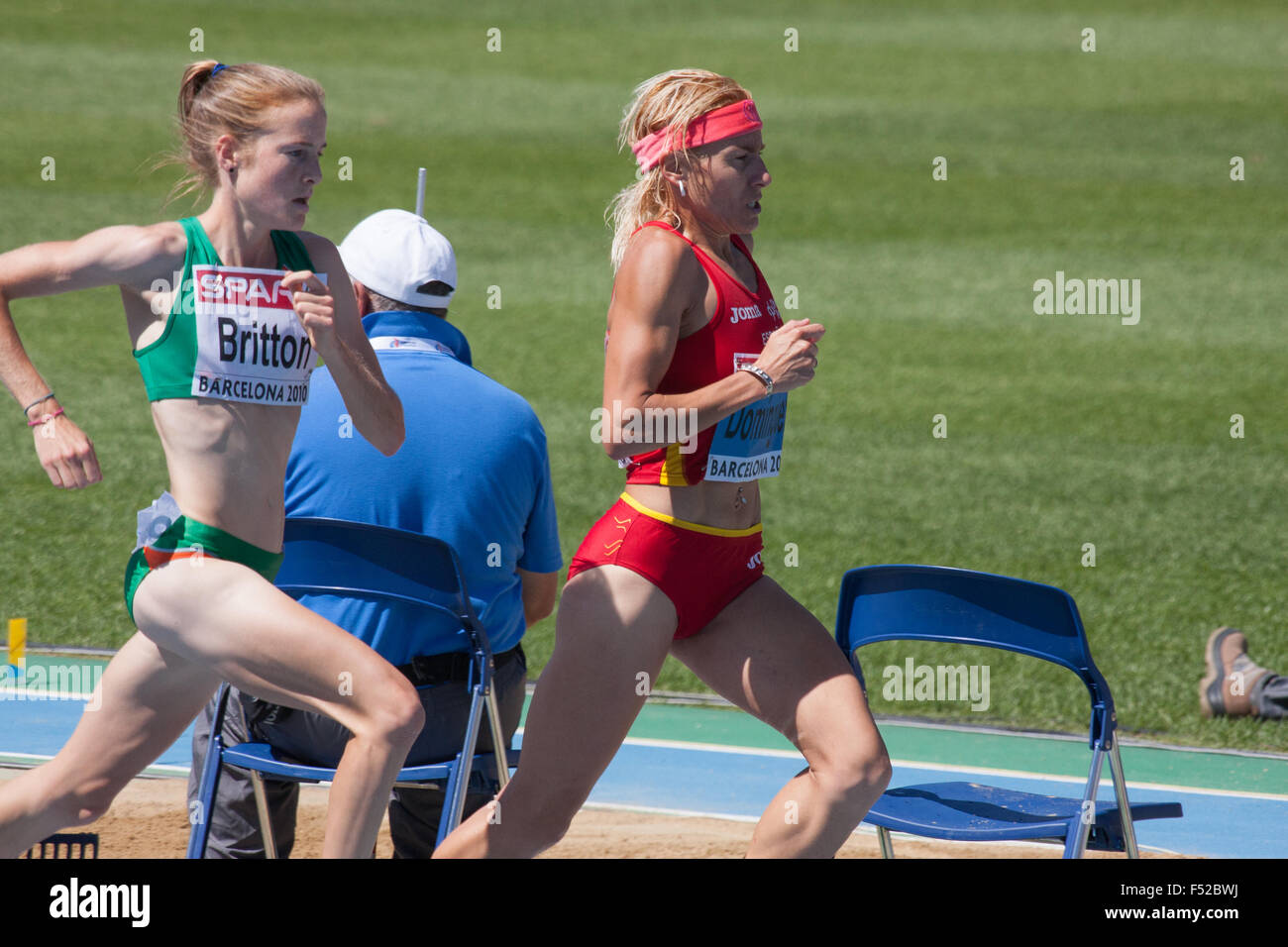 3000 meters hi-res stock photography and images - Alamy