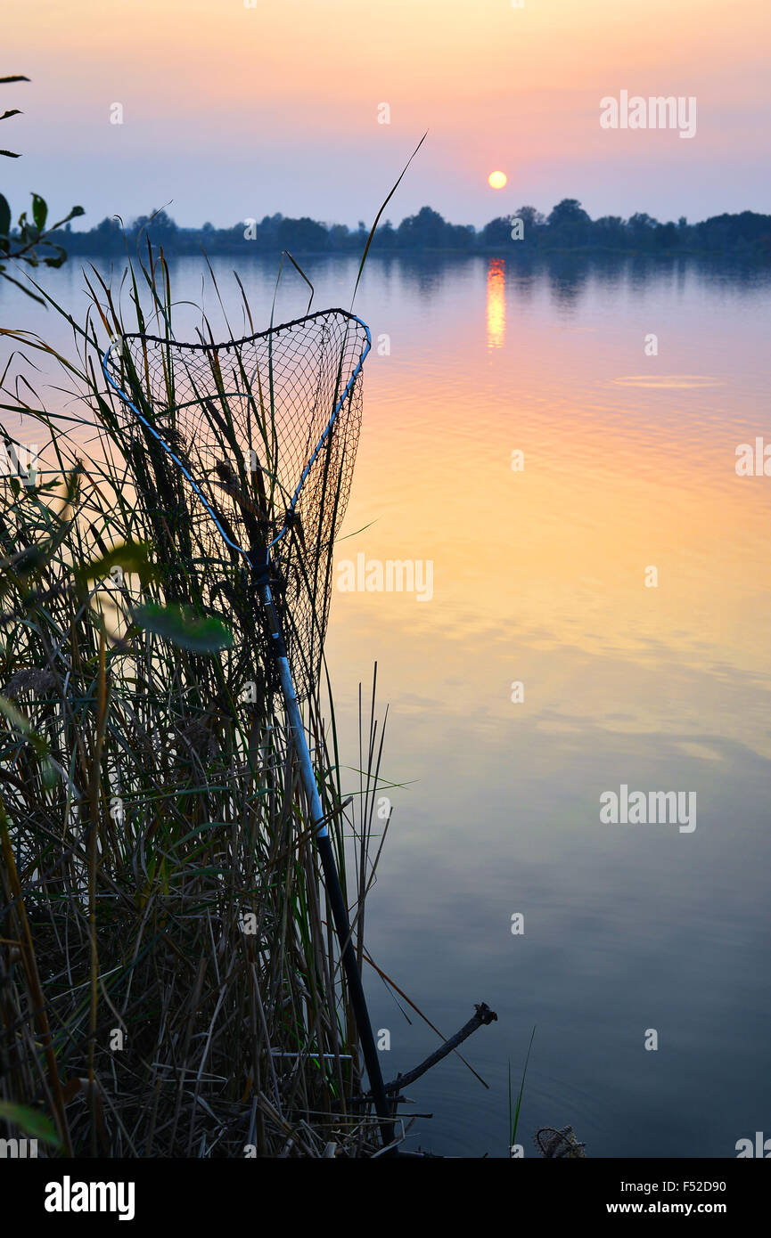 Waters reflection of the sky hi-res stock photography and images - Alamy