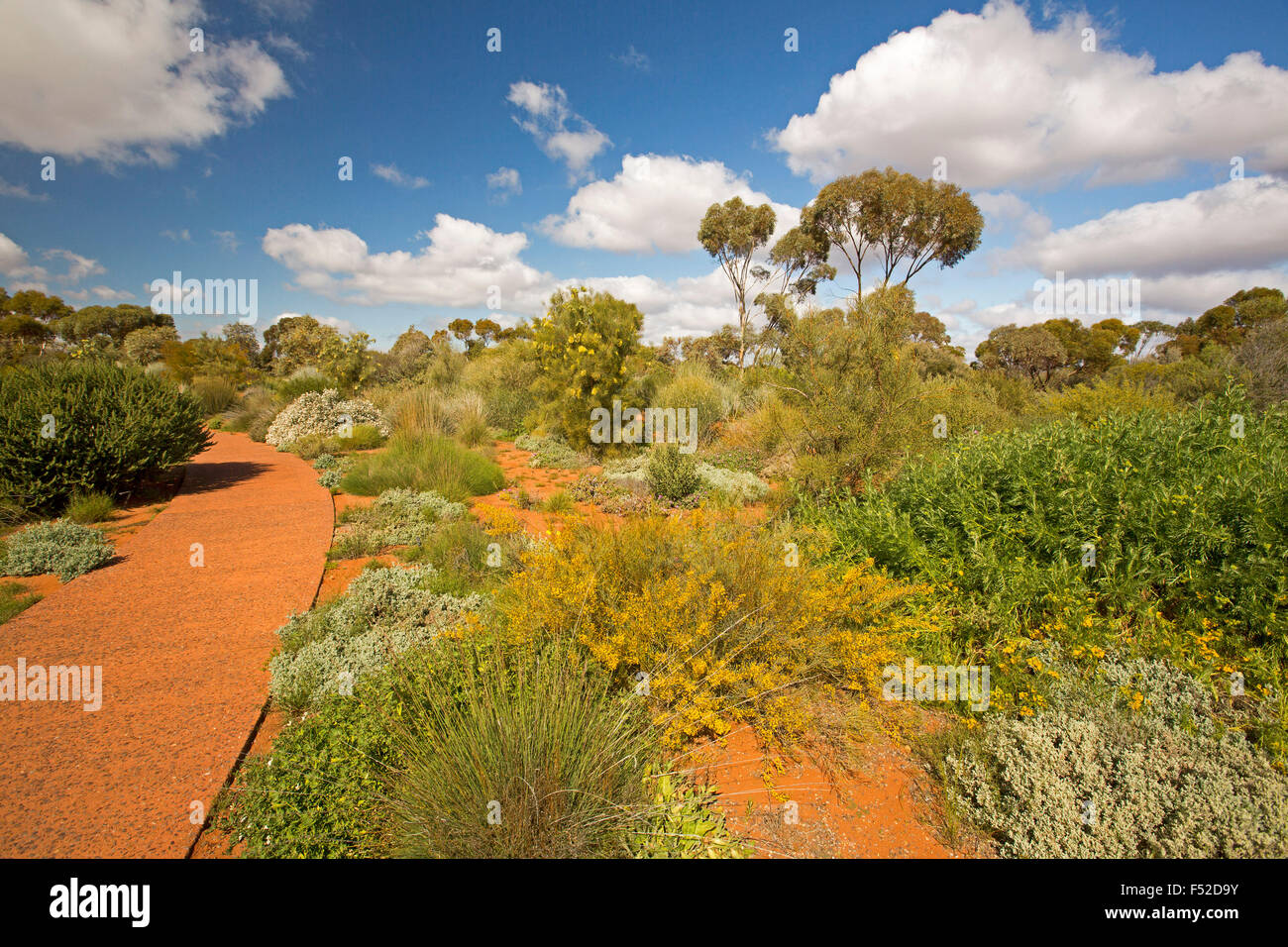 Port augusta south australia hi-res stock photography and images - Alamy
