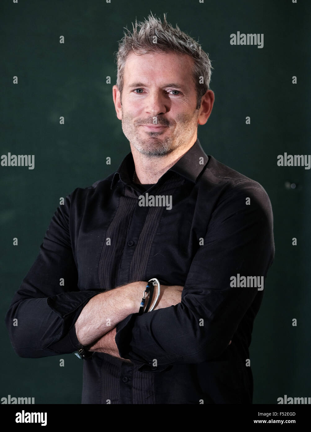 Kevin maher hi-res stock photography and images - Alamy