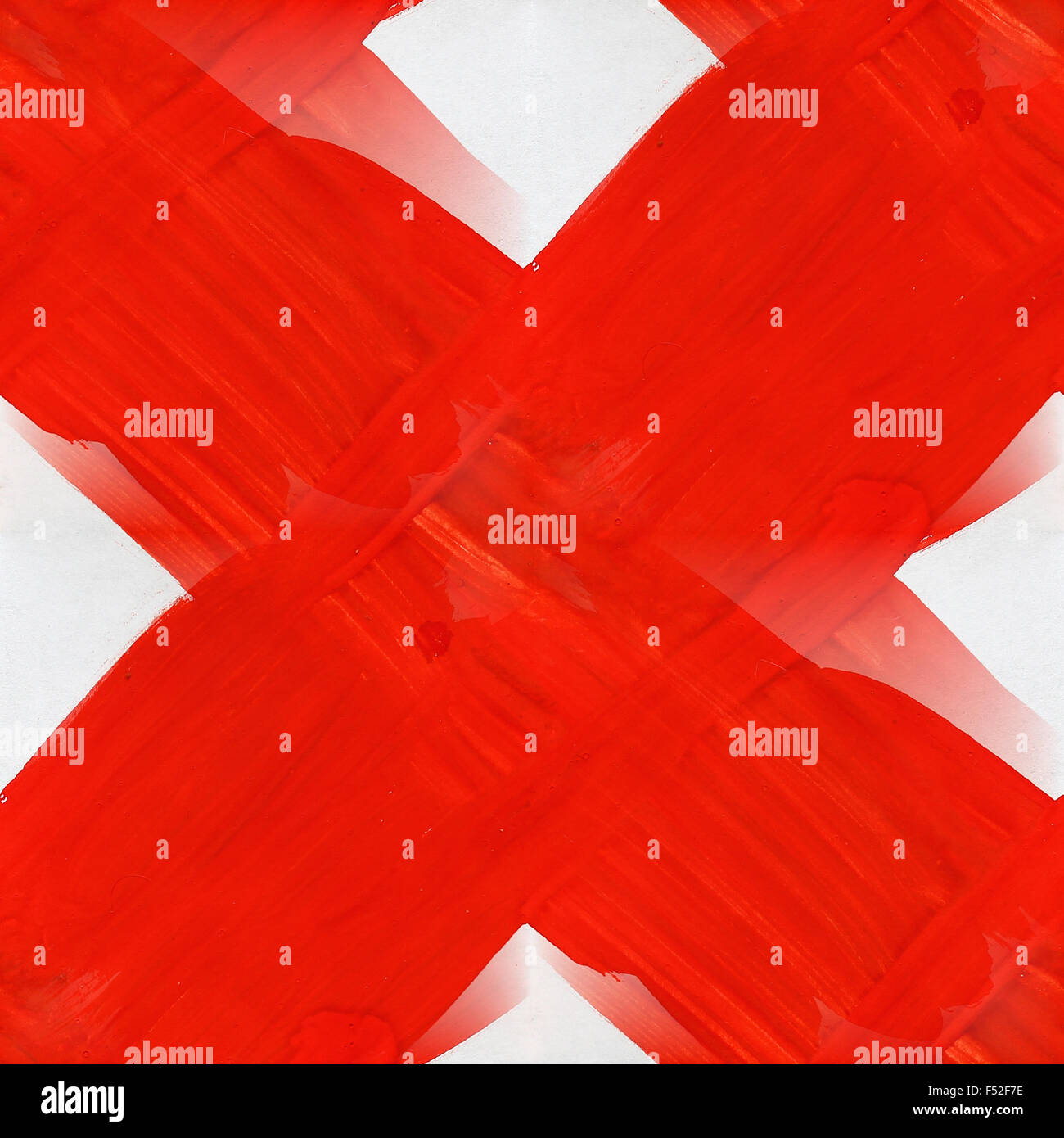 cross cross watercolor seamless background for your website wallpapers ...